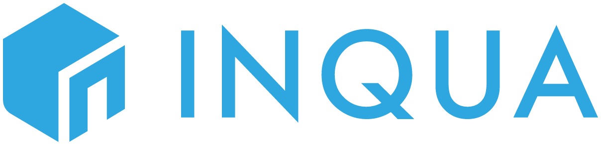 Myじんけん宣言をされた企業・団体 | Myじんけん宣言 | 人権ライブラリー