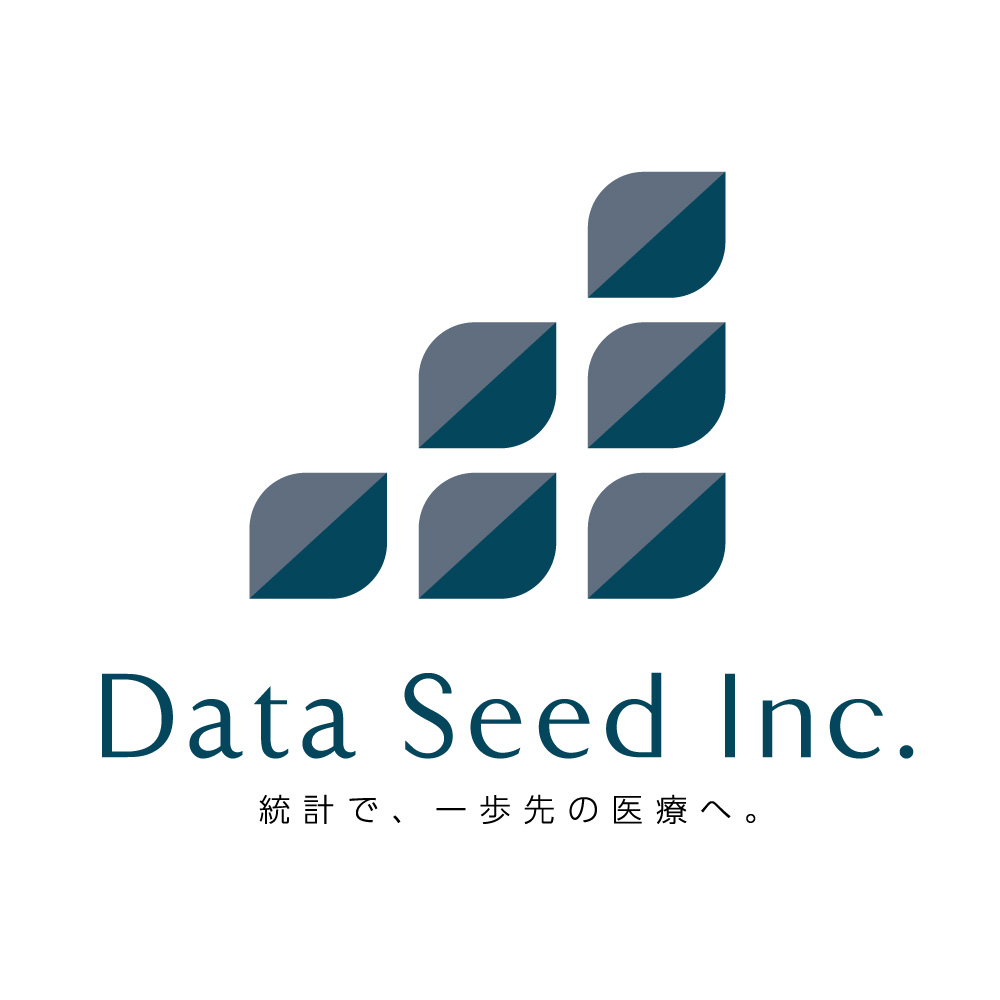 Myじんけん宣言をされた企業・団体 | Myじんけん宣言 | 人権ライブラリー